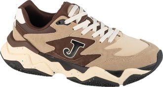 Joma Sneaker low Joma C1400