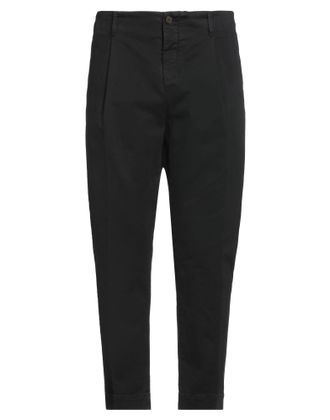 Out / Fit HOSEN & R&Ouml;CKE - Hosen auf YOOX.COM