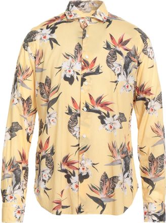 Del Siena TOPS - Hemden auf YOOX.COM