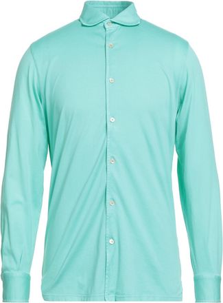 Fedeli TOPS - Hemden auf YOOX.COM