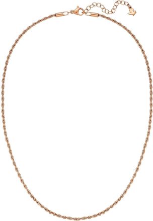 Glanzst&uuml;cke M&uuml;nchen Kette