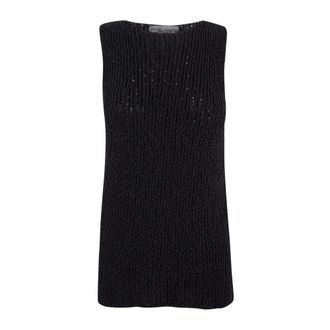 Cortana Damen, Oberteile, Blau, 2XSGr&ouml;&szlig;e