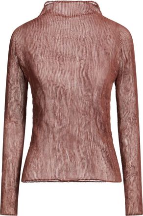 Issey Miyake TOPS - Tops auf YOOX.COM