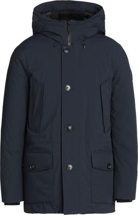 Woolrich ARCTIC STRETCH DOWN PARKA