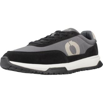 Ecoalf Ventura Gryblk 42 EU