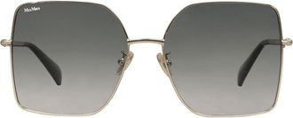 Max Mara MM0062-H