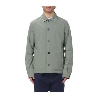 Paul & Shark Homme, Vestes, Multicolore, Taille: M Paul&Shark Manteaux