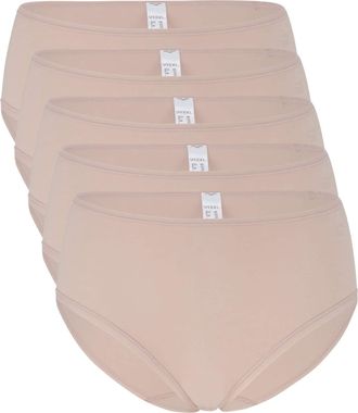 Speidel Slip Soft Feeling