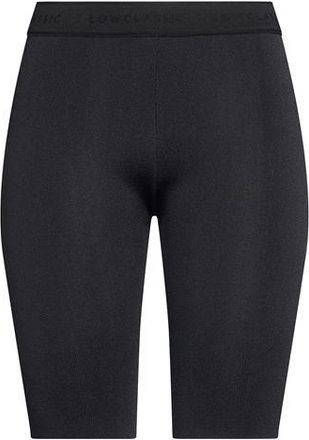 Low Classic BAS - Shorts et bermudas sur YOOX.COM