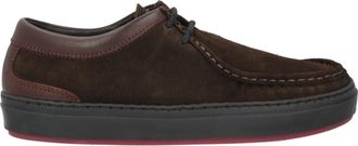 Cerruti SCHUHE - Schnürschuhe auf YOOX.COM