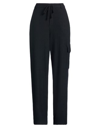 Donni. HOSEN & RÖCKE - Hosen auf YOOX.COM