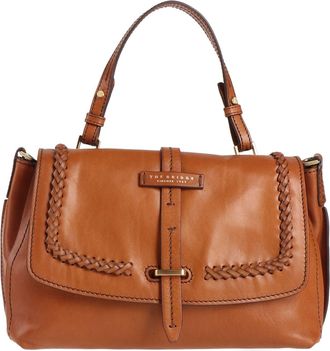 The Bridge TASCHEN - Handtaschen auf YOOX.COM