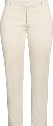 AG - Adriano Goldschmied HOSEN & RÖCKE - Hosen auf YOOX.COM