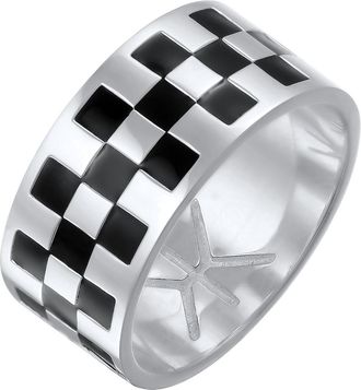 Kuzzoi Ring
