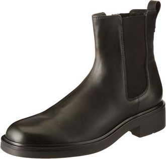 Högl Femme TBD Bottine, Noir, 37.5 EU