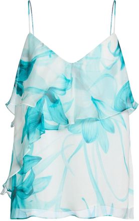 Marella TOPS - Tops auf YOOX.COM