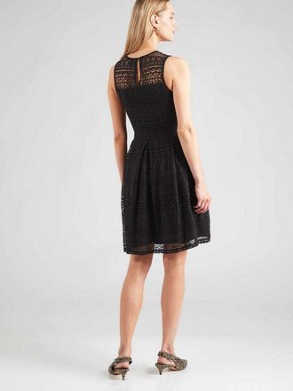 Only Midikleid ONLFILICIA (1-tlg) Drapiert/gerafft