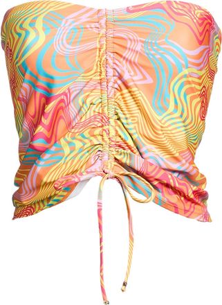 Bananhot TOPS - Tops auf YOOX.COM