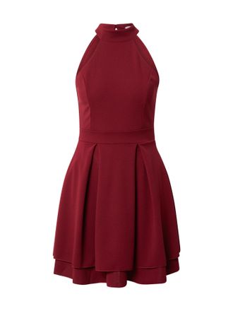 Wal G. Kleid