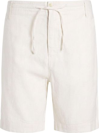 Guess HOSEN & R&Ouml;CKE - Shorts & Bermudashorts auf YOOX.COM