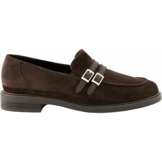 Paul Green Slipper - - Shoes - Damen - Braun - 39 EU