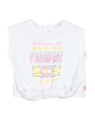 BILLIEBLUSH TOPS - T-shirts sur YOOX.COM