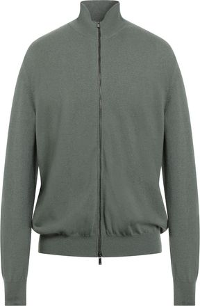 Massimo Alba STRICKWAREN - Strickjacken auf YOOX.COM