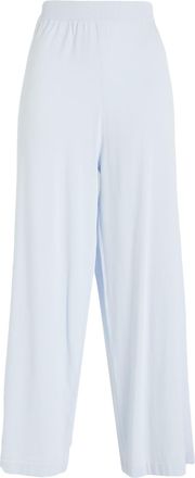 Fabiana Filippi HOSEN & R&Ouml;CKE - Hosen auf YOOX.COM