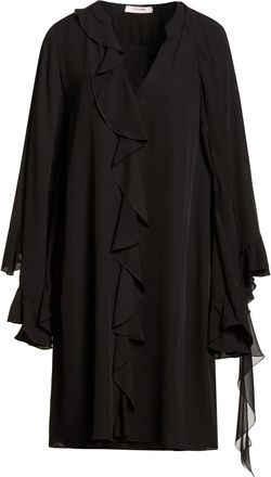 Dorothee Schumacher KLEIDER - Mini-Kleider auf YOOX.COM