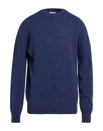 Altea STRICKWAREN - Pullover auf YOOX.COM