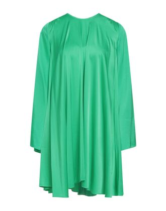 Forte_Forte KLEIDER - Mini-Kleider auf YOOX.COM