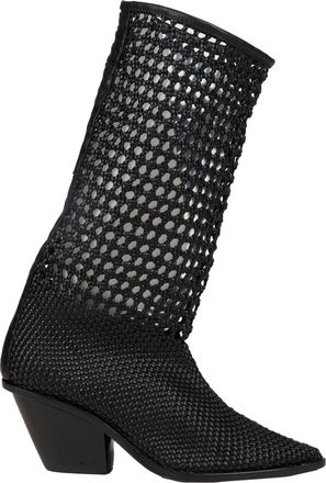 AGL SCHUHE - Stiefel auf YOOX.COM