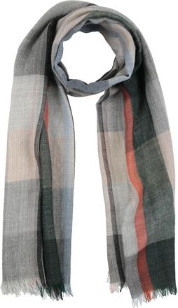 Malo ACCESSOIRES - Schals auf YOOX.COM