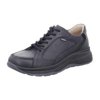 Finn Comfort Herren, Schuhe, Schwarzk, 41 EUGr&ouml;&szlig;e