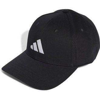 adidas Herren M&uuml;tze New Logo Baseball