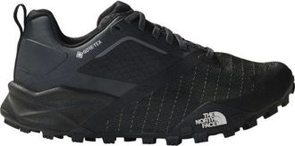 The North Face M Offtrail Tr GORE-TEX - Trailrunning-Schuhe - Damen