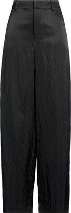 Pantaloni Torino HOSEN & R&Ouml;CKE - Hosen auf YOOX.COM