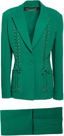 Elie Saab ANZ&Uuml;GE und CO-ORDS - Anz&uuml;ge auf YOOX.COM