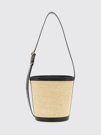 Jil Sander Minitasche JIL SANDER Damen Farbe Bunt