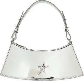 MUGLER TASCHEN - Handtaschen auf YOOX.COM