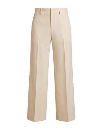 Dsquared2 BAS - Pantalons sur YOOX.COM
