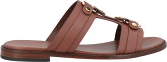 Doucal's SCHUHE - Sandalen auf YOOX.COM