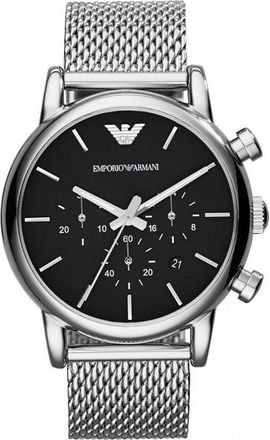 Emporio Armani AR1811