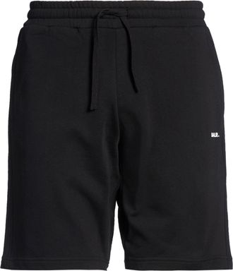 BALR. HOSEN & R&Ouml;CKE - Shorts & Bermudashorts auf YOOX.COM
