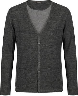 Bellwood MAILLE - Cardigans sur YOOX.COM