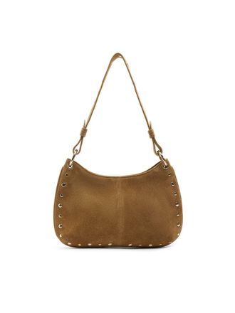 Manfield Schultertasche