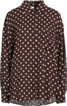 Aspesi TOPS - Hemden auf YOOX.COM