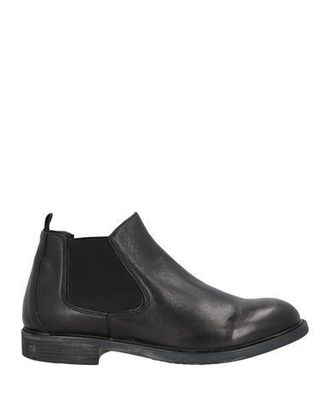 Primo Erede CHAUSSURES - Bottines sur YOOX.COM