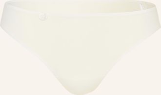 Marie Jo Marie Jo Slip Tom weiss