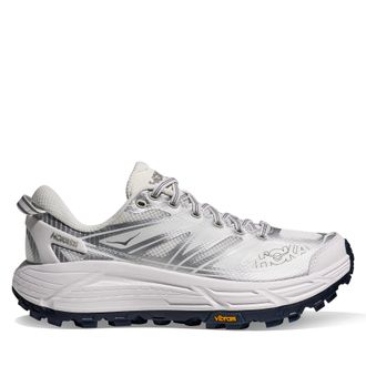 Hoka One One Sneakers Hoka Mafate Speed 2 1126851 Wei&szlig;